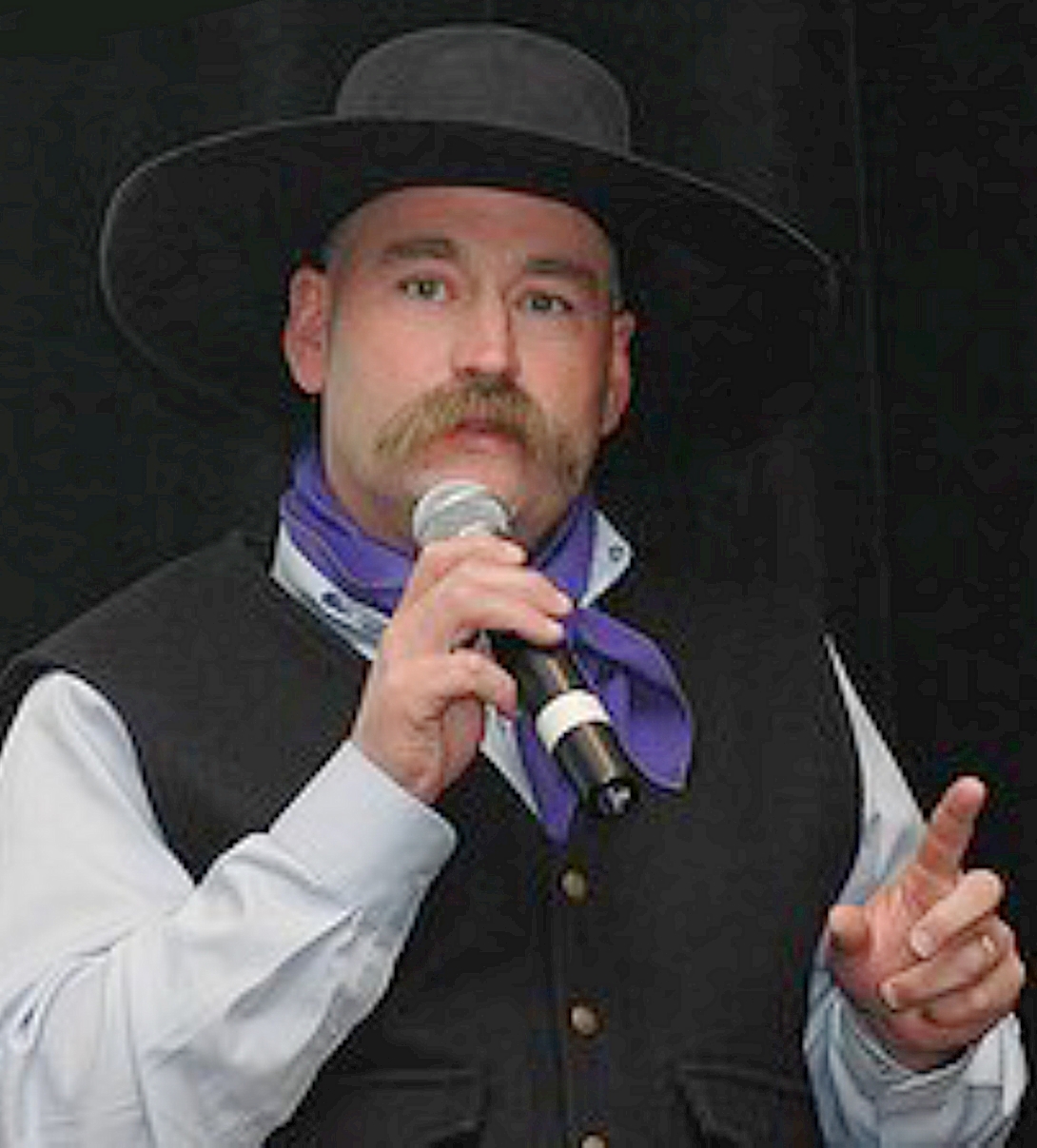 Letter: Trump Ag Secretary critical to future of America's small ...